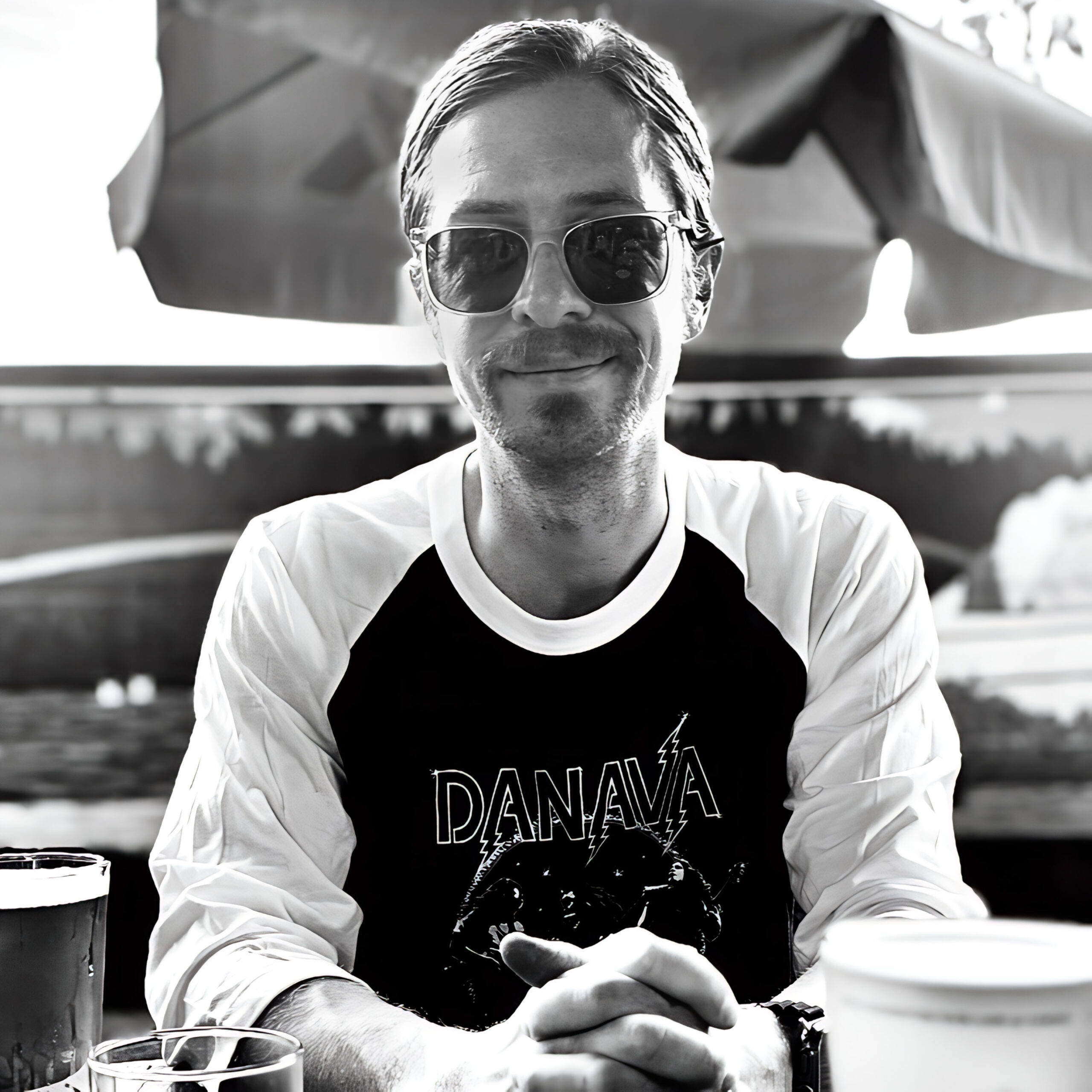 CONTACT - jimmybaker.com